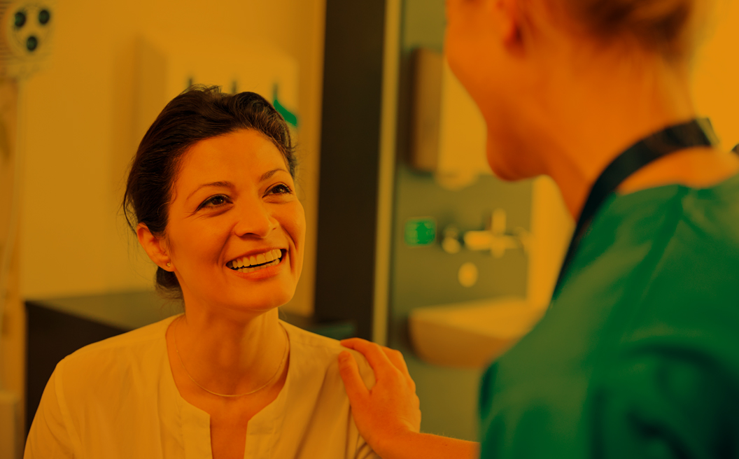 Sexual Health & Family Planning ACT (SHFPACT)