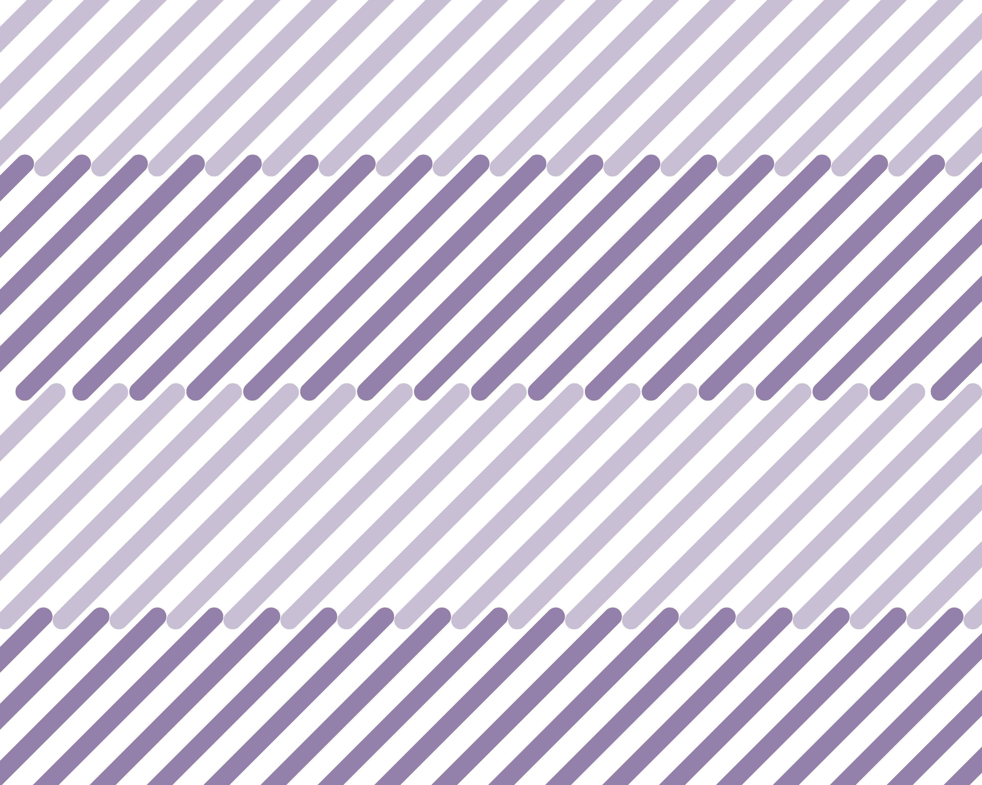 Contraceptive Implant (The Rod)